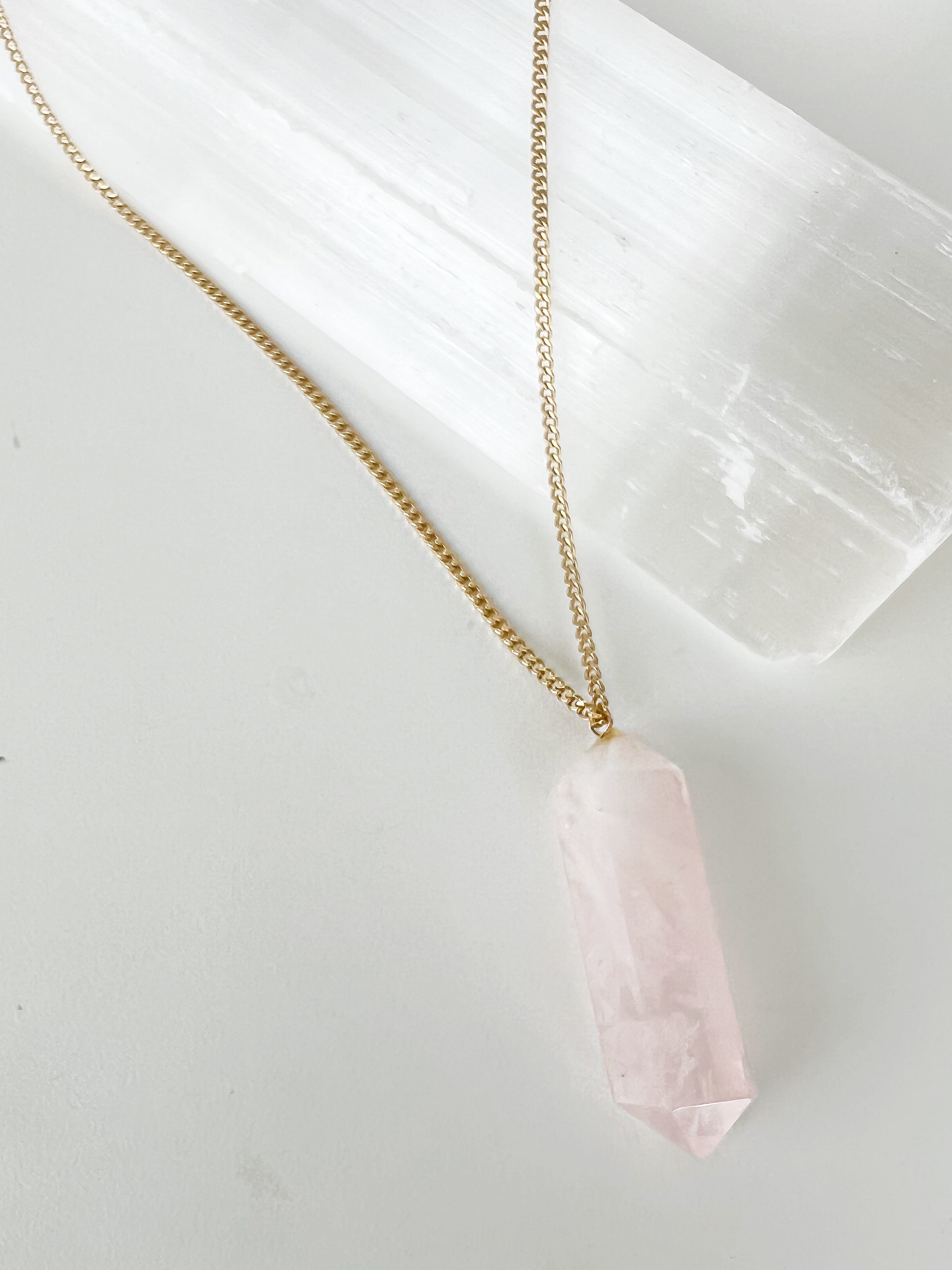 Classic Trimble Collection | Bold Gold, Silver & Crystal Jewelry– Blue ...